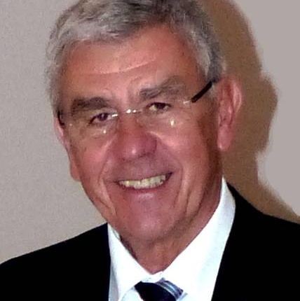 Organisation – Landesverein Badische Heimat e.V.